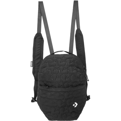 converse匡威男女运动休闲双肩包UA5891-023