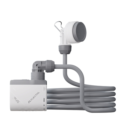 FLEXTAIL户外露营淋浴花洒神器