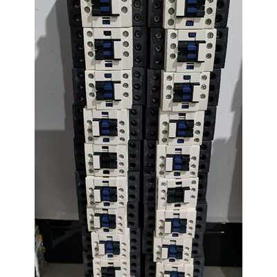 【议价-可维修】  LC1D25M7C /均有货