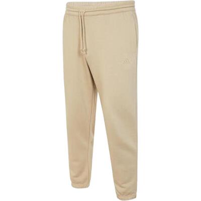 Adidas/阿迪达斯正品新款男士针织透气束脚运动休闲裤IN9468