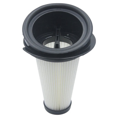 兼容Grundig吸尘器VCH9929 VCH9930 VCH9931 VCH9932滤网滤芯配件