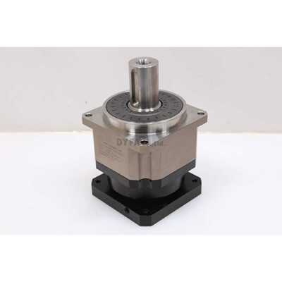 议价APEX Used AB180S2P2 Planetar维修