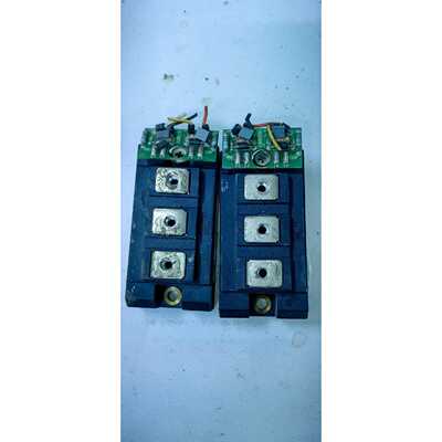 议价MagnaChip DM2G200SH6A IGBT模块，2