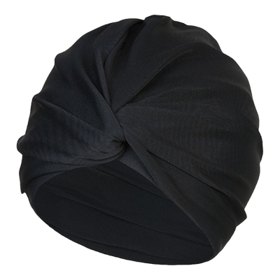 泳帽女款长发专用加大不勒头