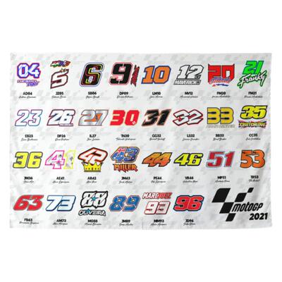装饰画装饰画motogp摩托机车