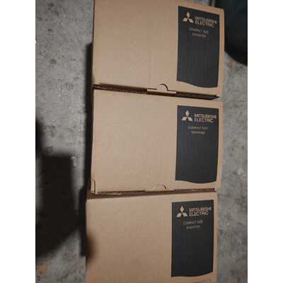 询价-FRD7403.7KCHT FRD7402.2可维修