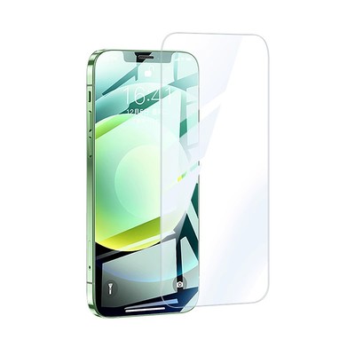 WD 维登D系列适用畅享70 荣耀50SE 30青春 9X MATE60 P70 P40 畅玩60PLUS 麦芒20半屏钢化膜高清高铝涂油电镀