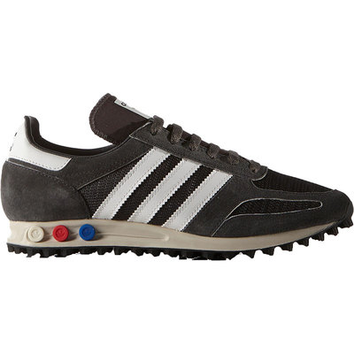 阿迪达斯正品男女同款运动休闲鞋