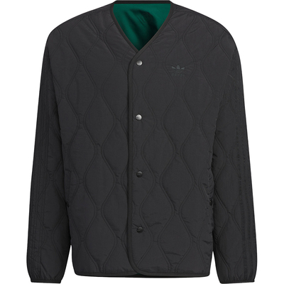 Adidas/阿迪达斯情侣款外套