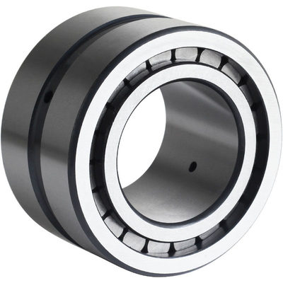 重载满滚柱圆柱滚子轴承SL185004 5005 5006 5007 5008 5009 5010