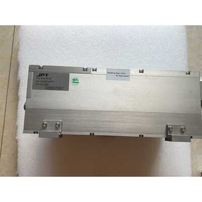 询价-杰普特5W激光器带场镜SeaI3555C功可维修