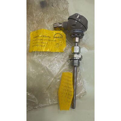 议价船用MAN专用配件MANDiesel温度传感器3456.9维修