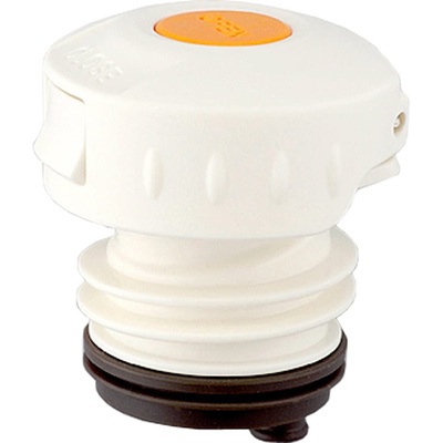 膳魔师fho中栓小碗盖杯盖配件