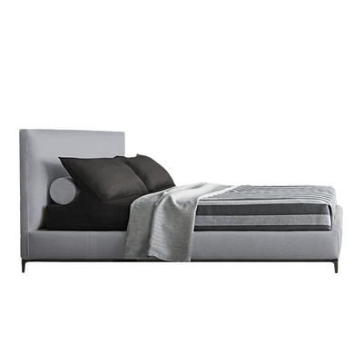 Andersen安徒生床安德森