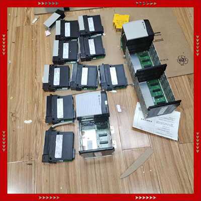 【问价】BAUMER    GXM1W.A2041A9700