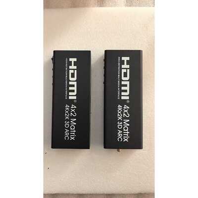 议价HDMI HIGH  DEFINITION MULTIME维修