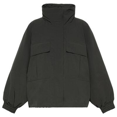Weekend MaxMara 2026早秋新款女装宽松夹克外套5026056106