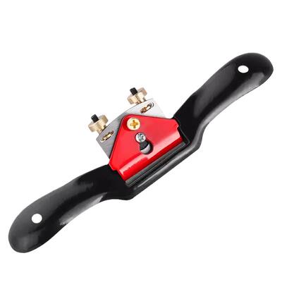 刨刀工具鸟刨木工刨木刨神器