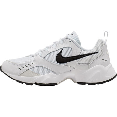 Nike/耐克正品AIR HEIGHTS男鞋运动复古透气跑步鞋AT4522-101