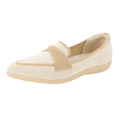 【26春夏新品】惊喜上市