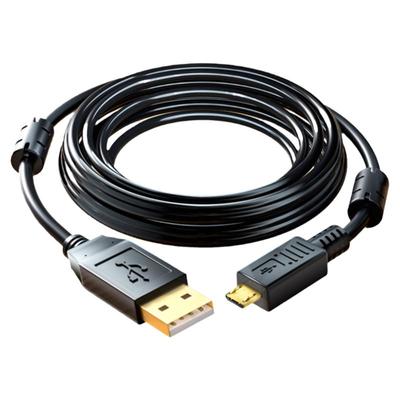 温联威纶通触摸屏编程通讯USB线