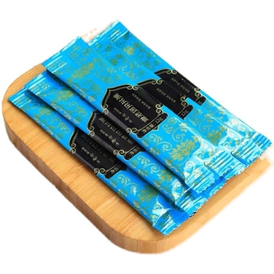 归农蕙芷庄园金川雪梨膏无添加