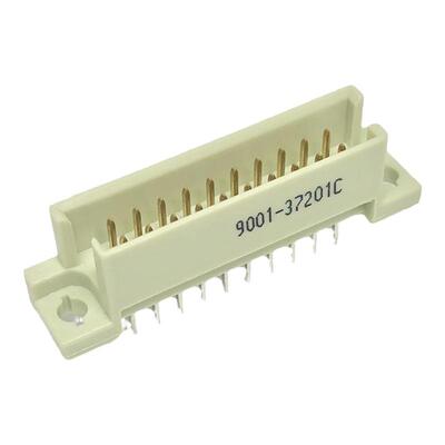 欧式插座220直针公座2*10P20P