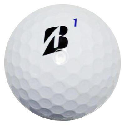 普利司通phyz三四层大B高尔夫球