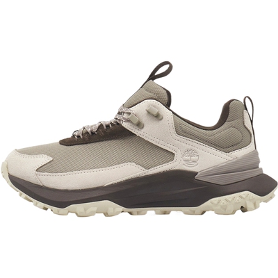 Timberland添柏岚男子LOW LC WATERPROOF SNE运动鞋A6D9H-EW2