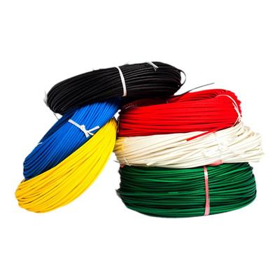 包邮高温260度1500v玻璃纤维管