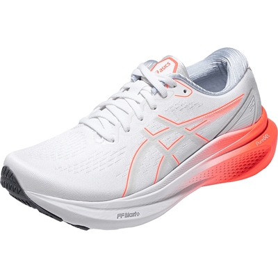 回弹稳定支撑跑鞋Asics/亚瑟士