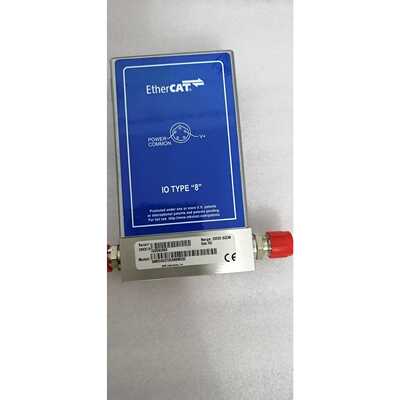 议价MKS 气体流量计GE50A007204R8M020 20000SCCM H2全新现货特价