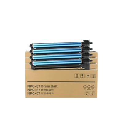 科尉c30203520鼓架C30253120
