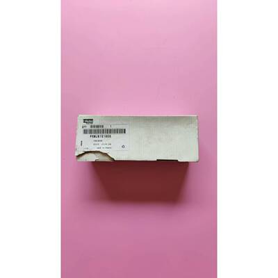 派克件PXMJB121008