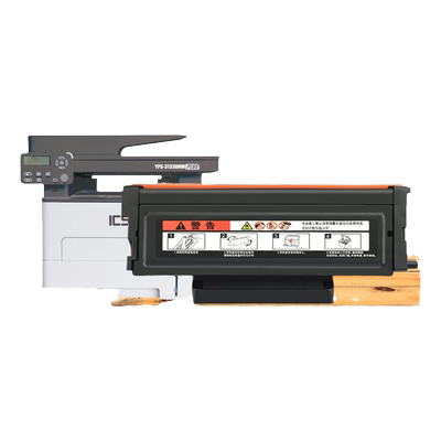 映普生3133DNTN0033碳粉盒