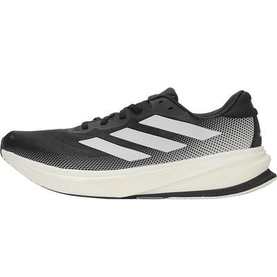 【自营】Adidas阿迪达斯SUPERNOVA 鞋男鞋回弹跑步鞋慢跑鞋IH2504