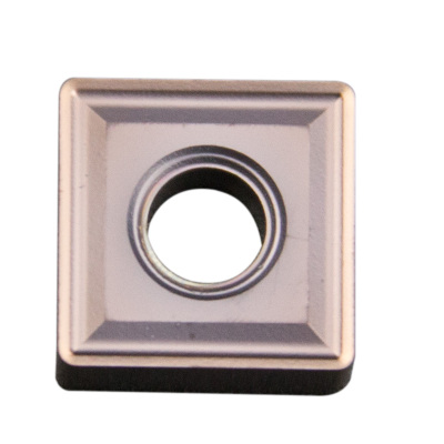 淘卡特数控刀片超韩赶日排屑流畅