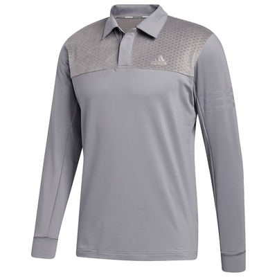 Adidas/阿迪达斯男POLO衫