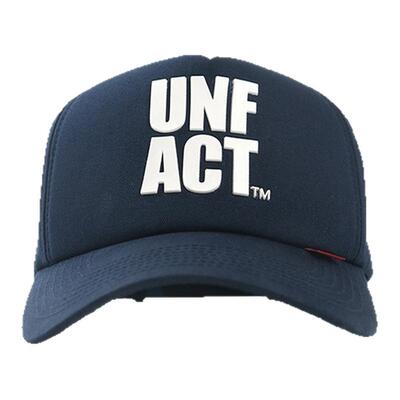 韩版大头围硬顶时尚百搭棒球帽子