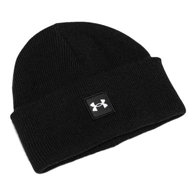 安德玛官方UA运动短圆帽