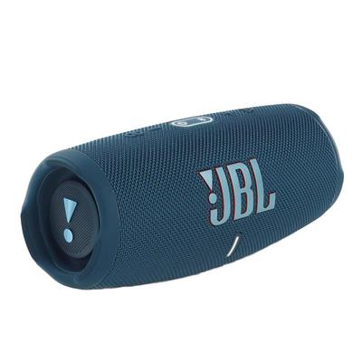 5冲击波车载jbl户外防水便携式