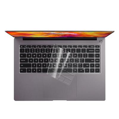 适用小米键盘膜RedmibookPro红米