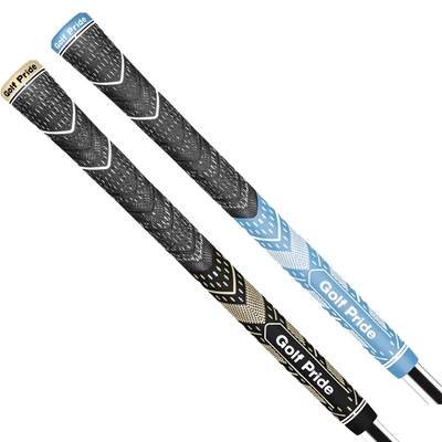 高尔夫握把铁木杆铁杆通用