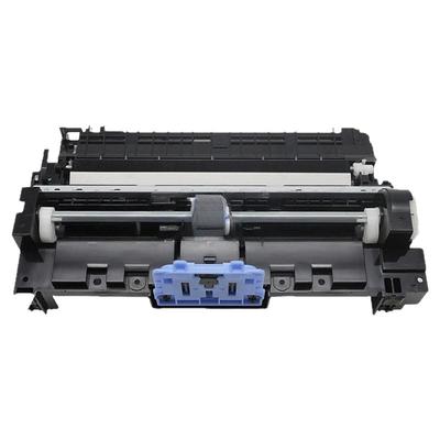 原装惠普HP1606DN 1566 1536DNF进纸器组件 搓纸轮离合器硒鼓滑道