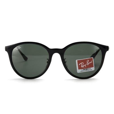 雷朋板材复古潮流百搭男女太阳镜