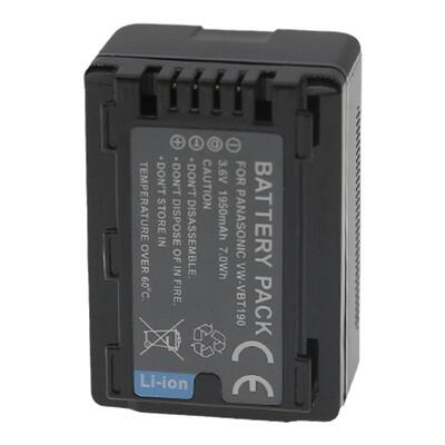 三年质保VW-VBT190WX970W850