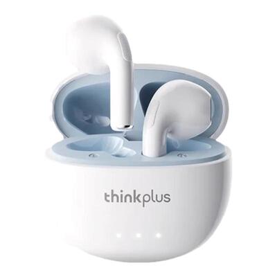 联想lp2pro无线蓝牙耳机