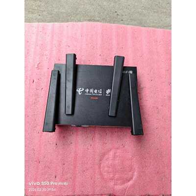【议价-可维修】B866-S2-5E4P5W1 /均有货