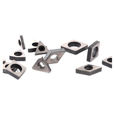 数控刀具刀杆刀垫MC1204