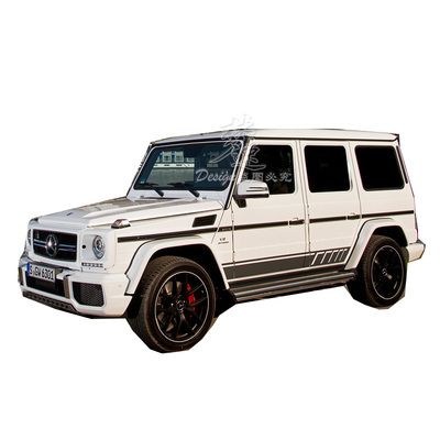 原装样式梦速高端材质